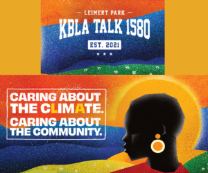 CA SMP Supports KBLA's Climate Justice & Black Health Campaign Aimed at ...
