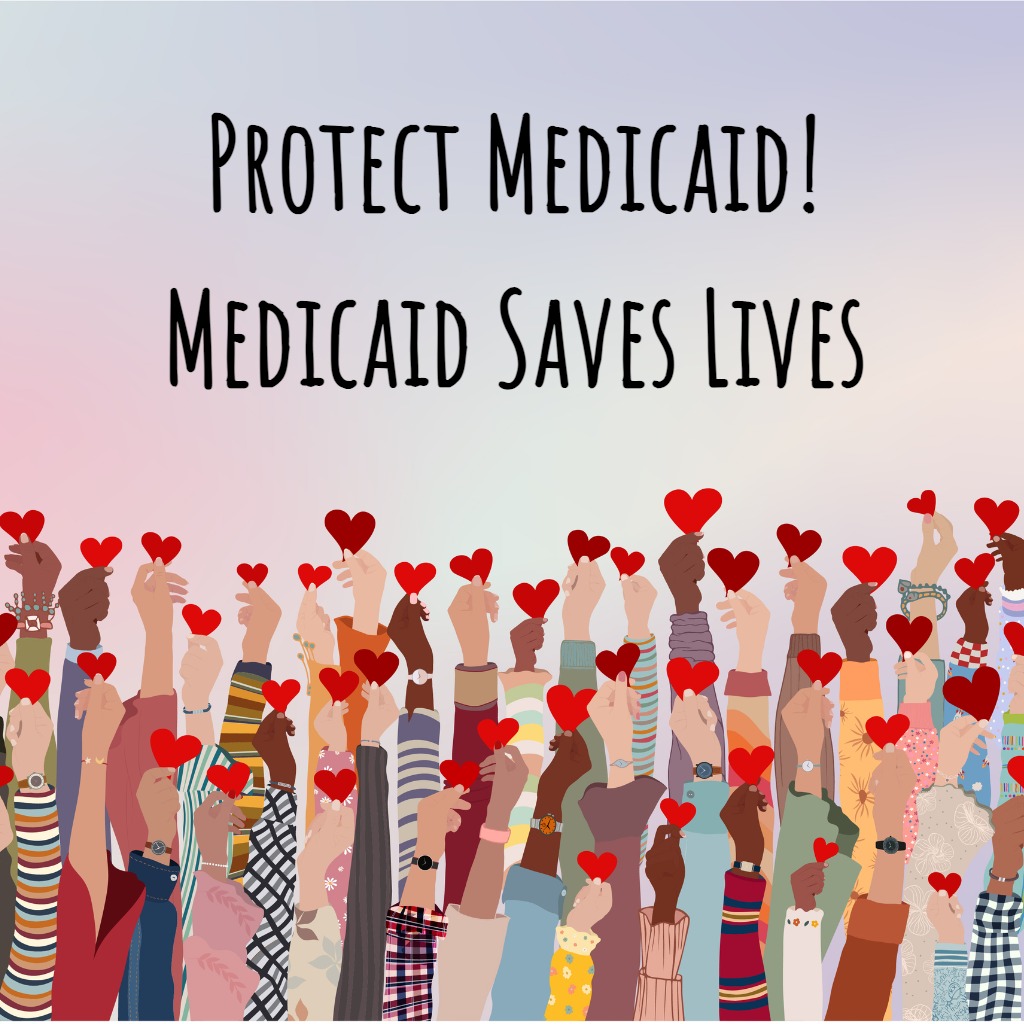 Alert - Pharmacy Phone Call Scams - California Health Advocates