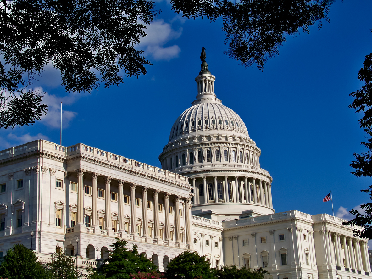 Federal Government Shutdown: Impacts on Medicare, Medicaid, and Social ...
